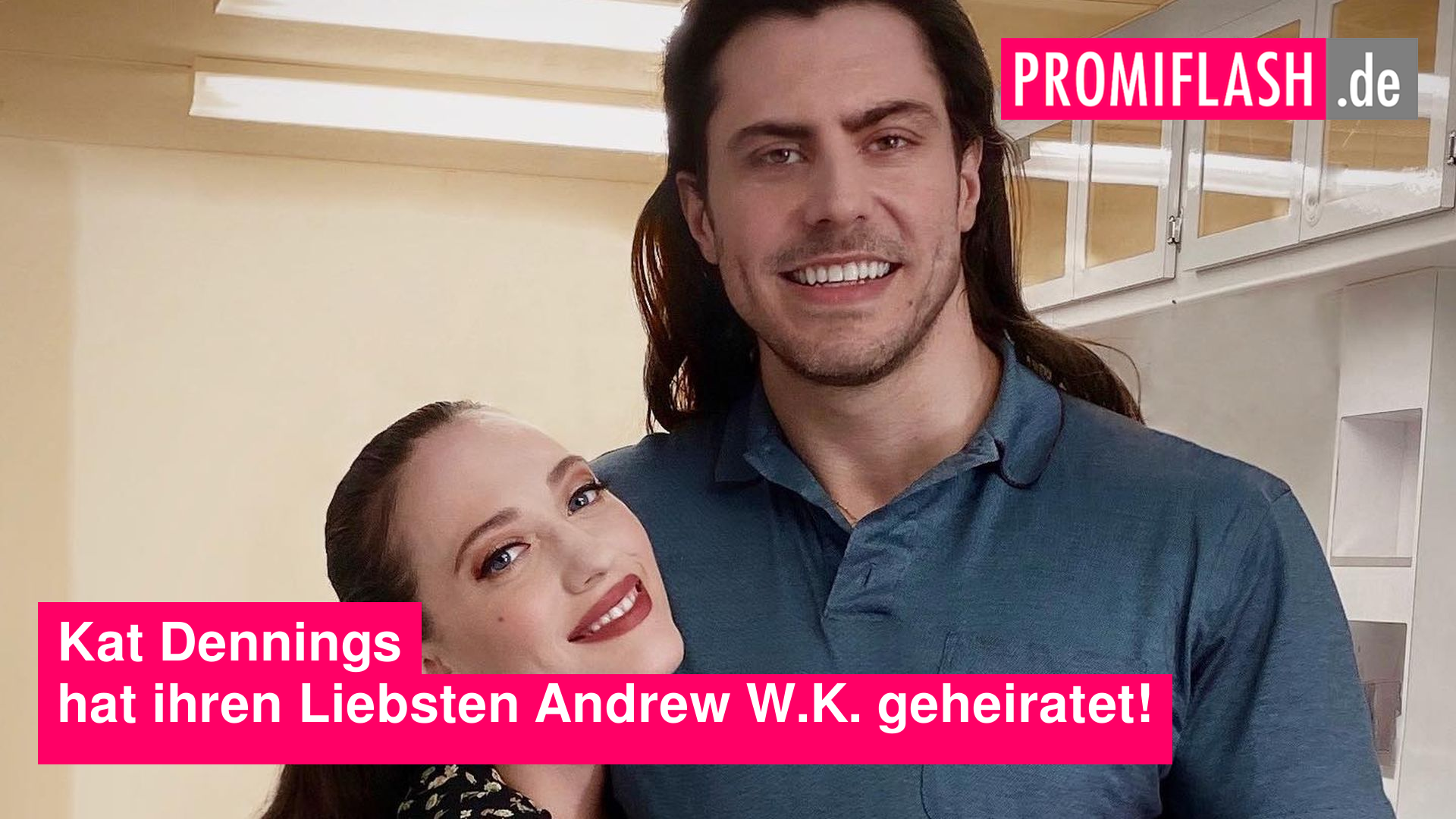 Kat Dennings Bochten Kat Dennings Imdb