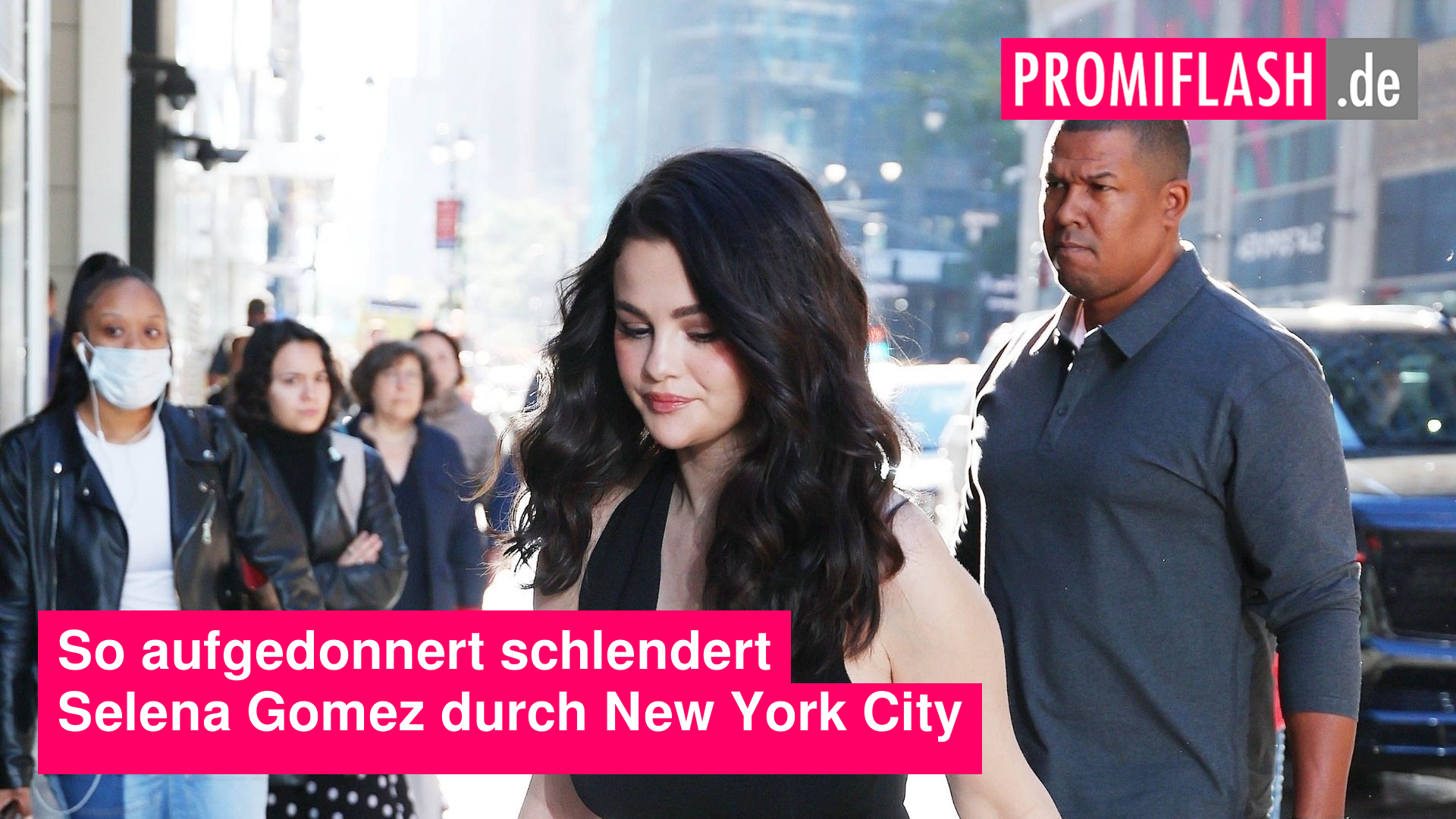 Selena Gomez 2024 Hintergrundbild Hailey Bieber: Reaktion Auf Selena