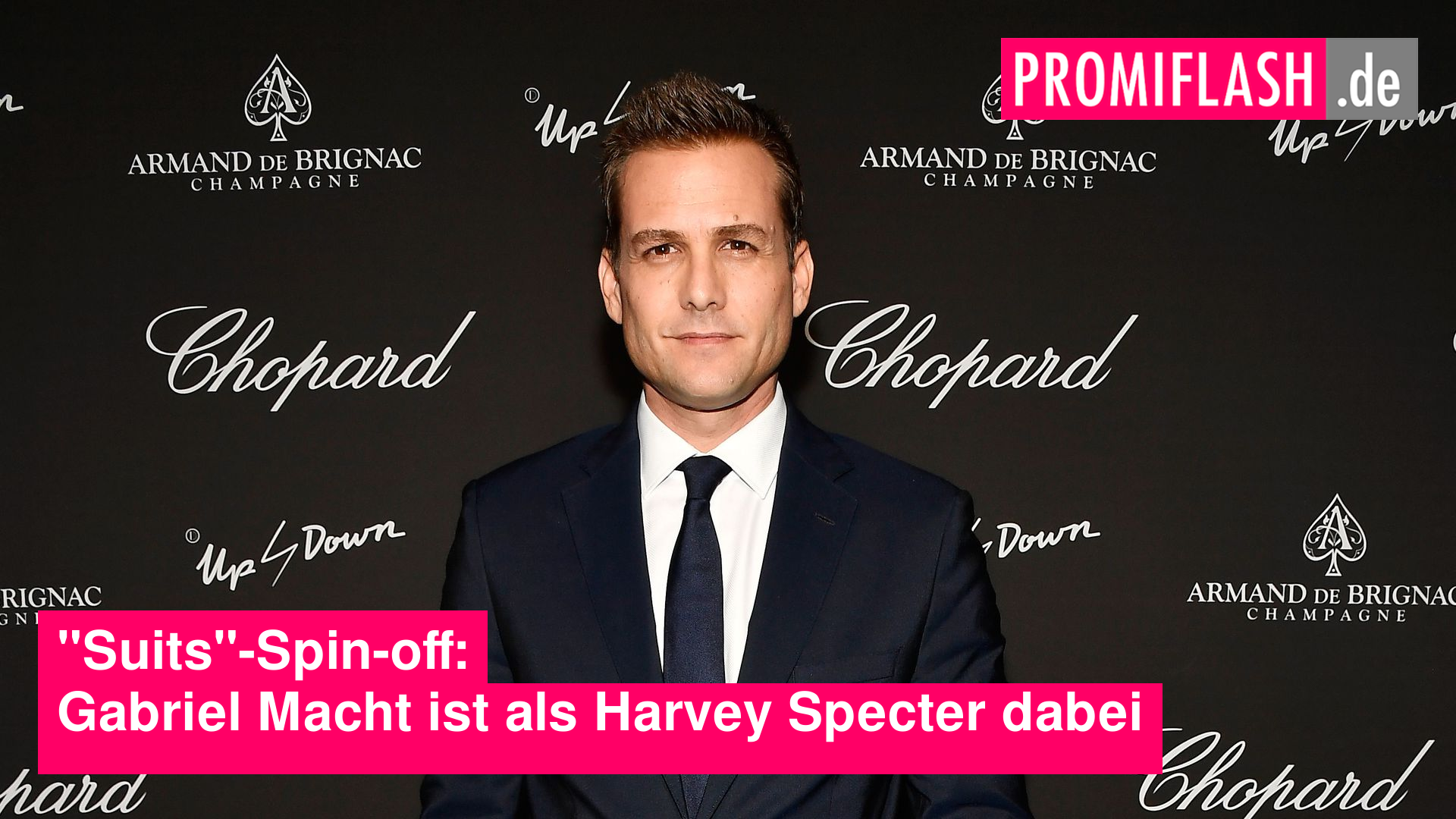 Gabriel Macht Kone Og Barn Unser Zusammenhalt Ist Wasserdicht!“