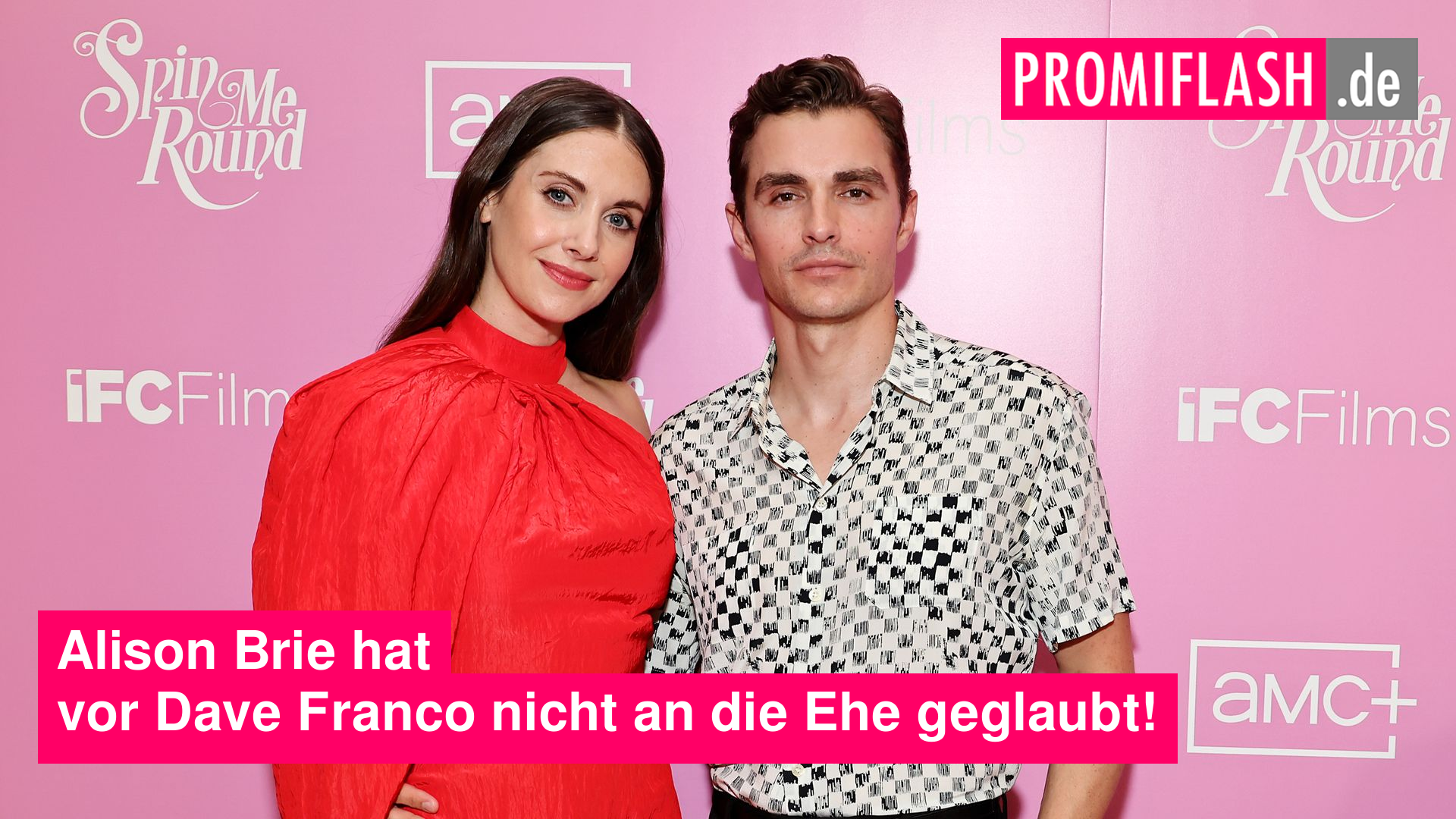 Dave Franco Und Alison Brie 2024 Alison Brie, Dave Franco's Best