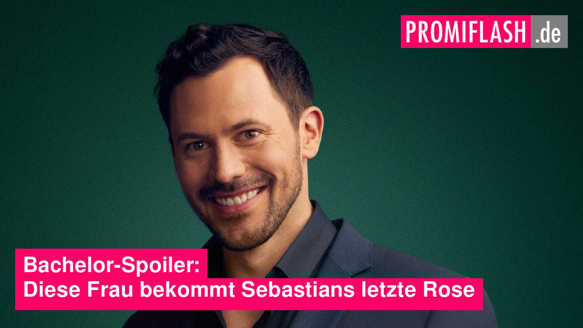 Bachelor Rome Spoiler Bachelor In Paradise' Spoilers: Which Couples