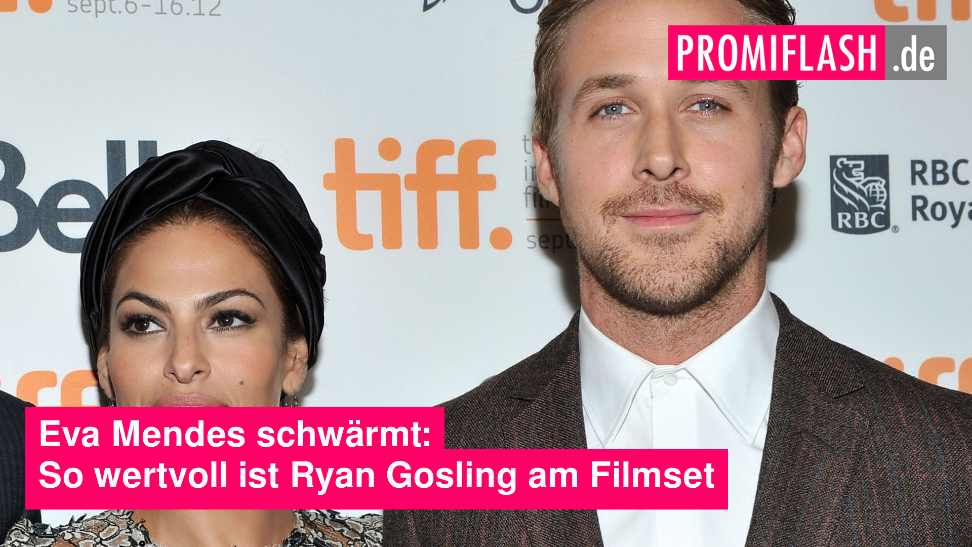 Feministische Ryan Gosling Sandwich Emma Stone Kann Sich Kein Leben