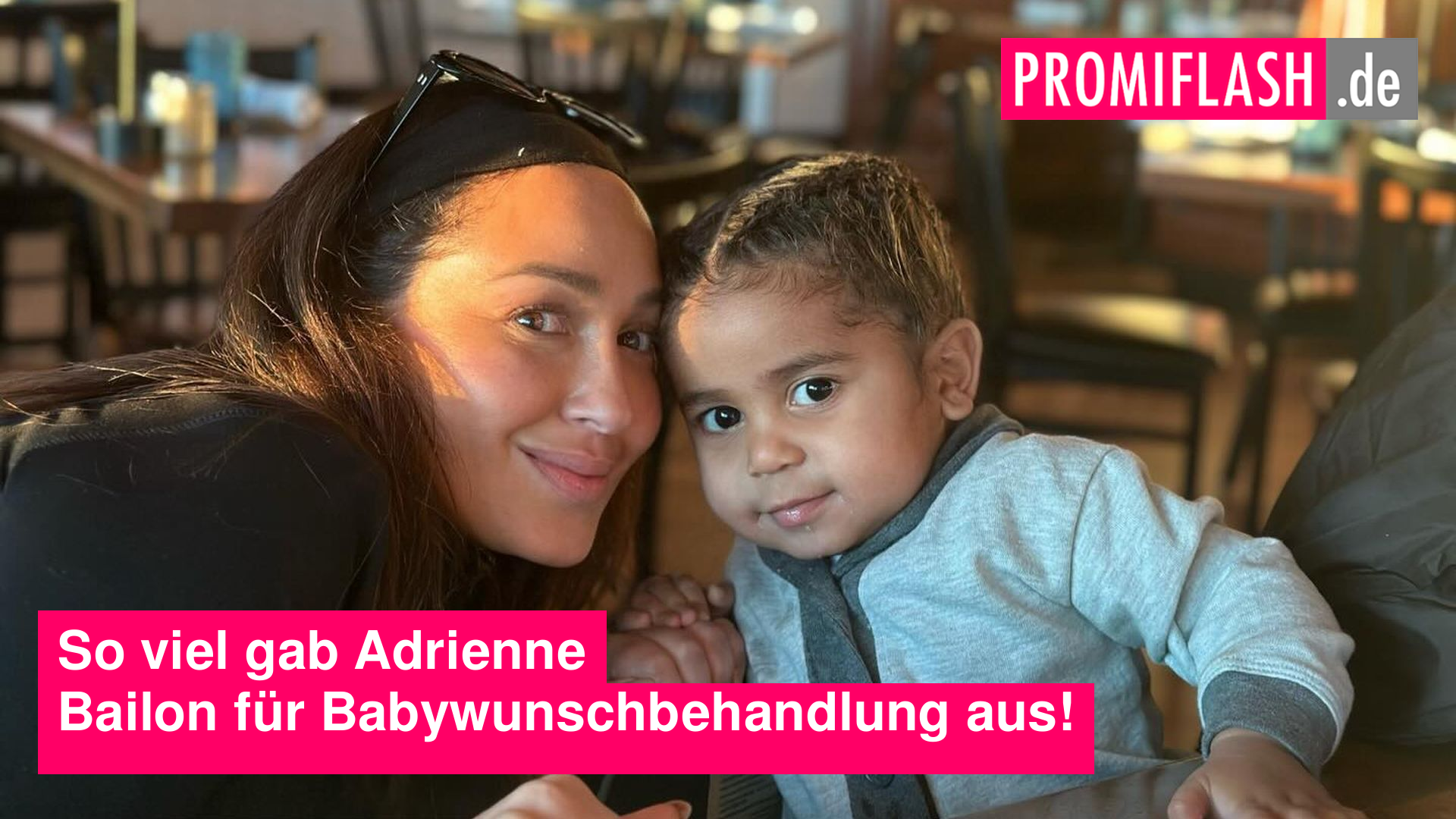 Adrienne Bailon Novio 2024 Real Host Adrienne Bailon Is Engaged To