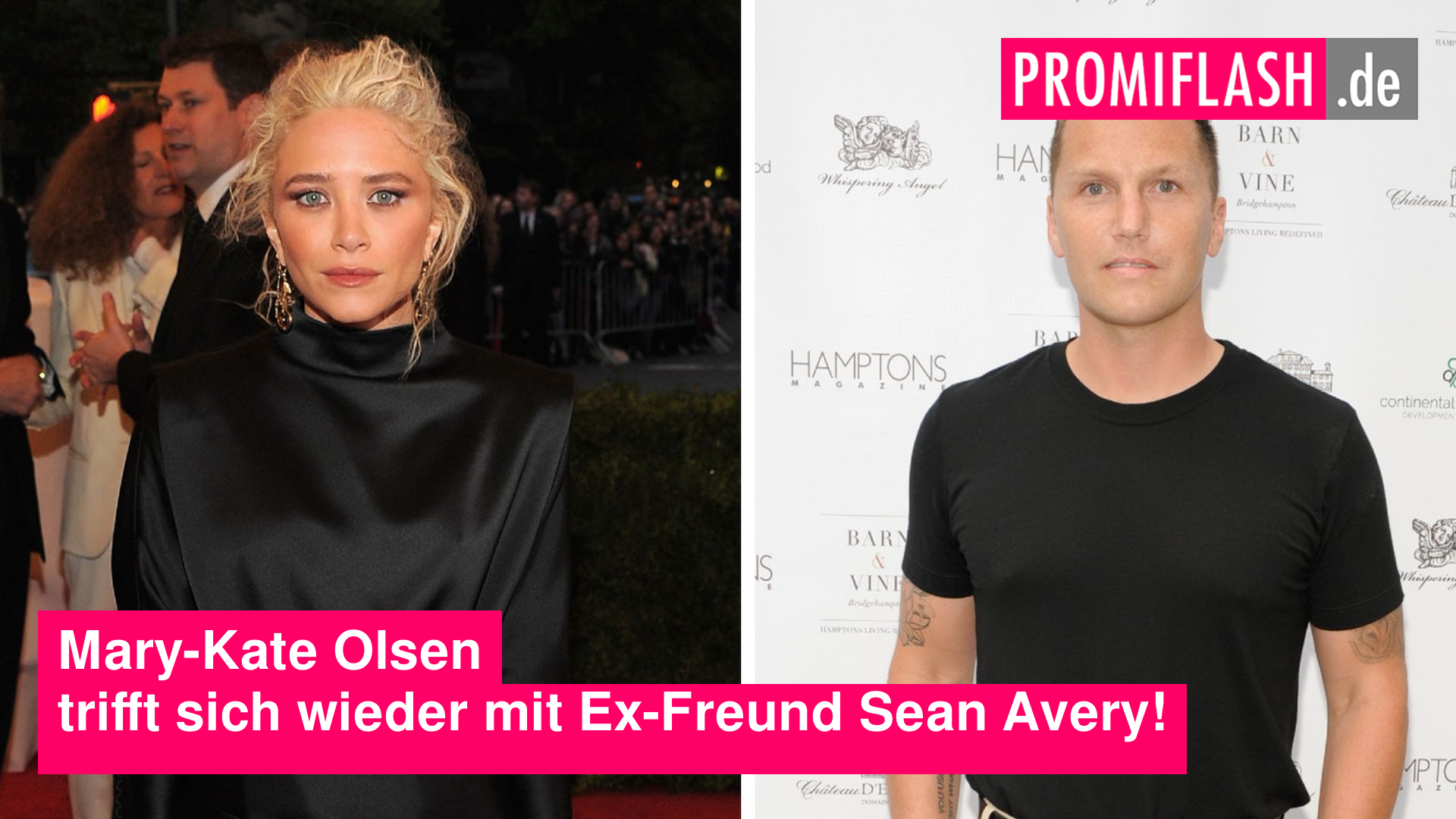 Olsen Zwillinge 2024 Freund 00er Jahre Moment: New York Minute Mit