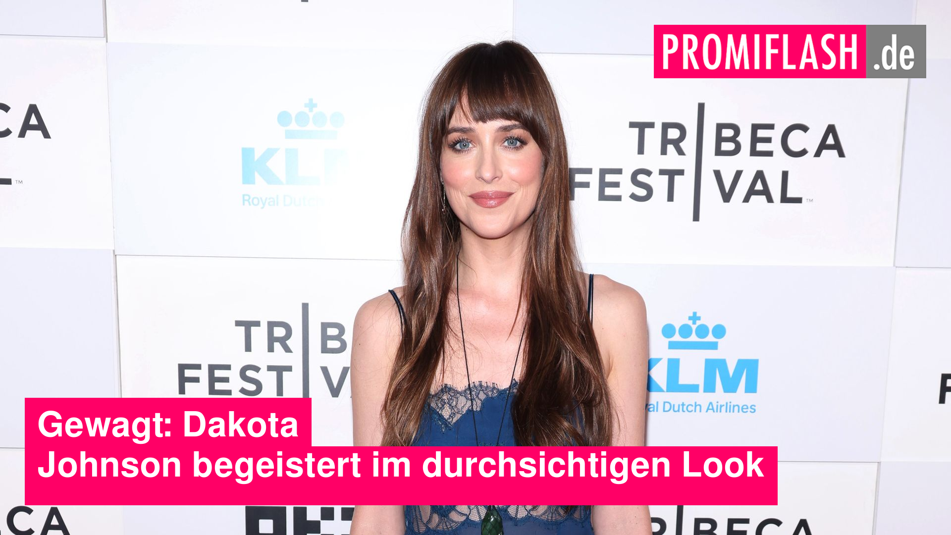 Dakota Johnson Iris See Photos Of Katy Perry, Daisy Edgar Jones And