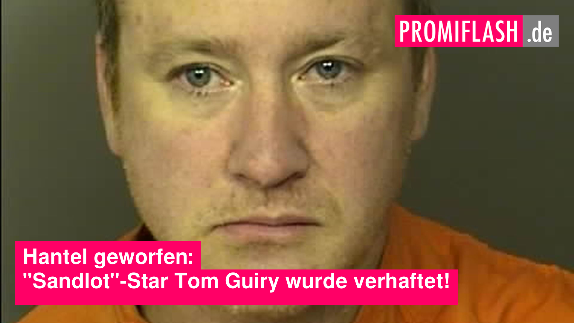 Tom Guiry 2024 #MIKEVITAR #TOMGUIRY || Im Legit So Proud Of This Edit