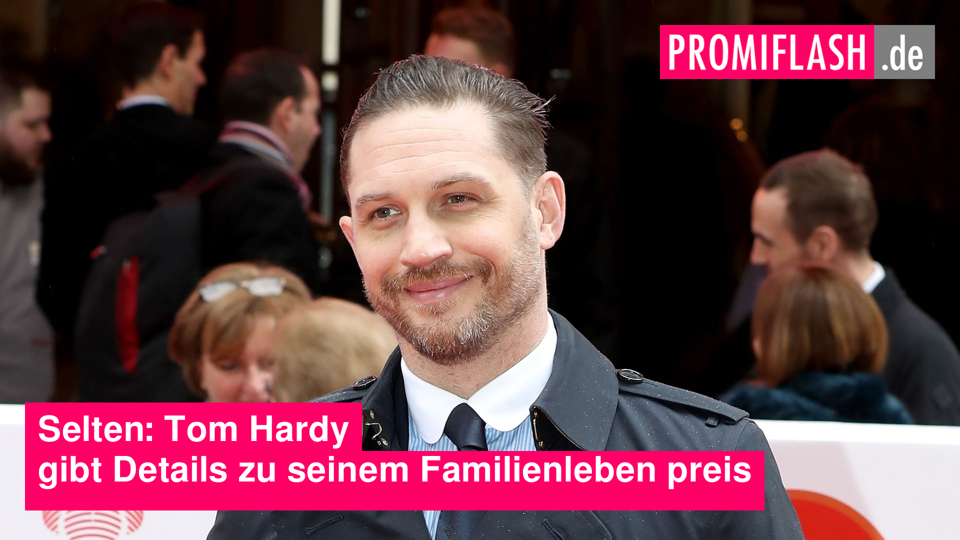 Tom Hardy E Filho 2024 My New Plaid Pants: Tom Hardy, Nutter