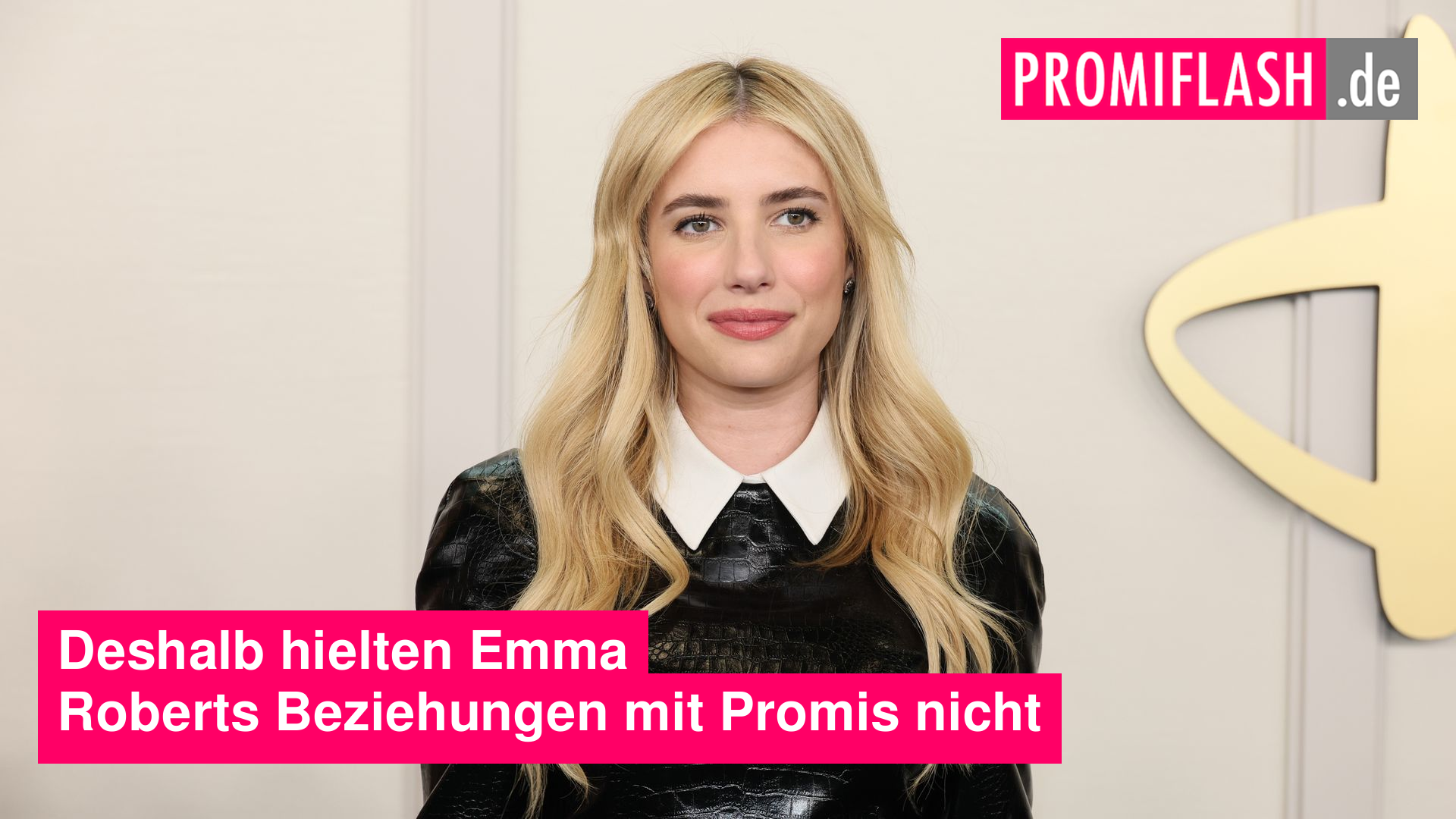 Emma Roberts Freund 2024