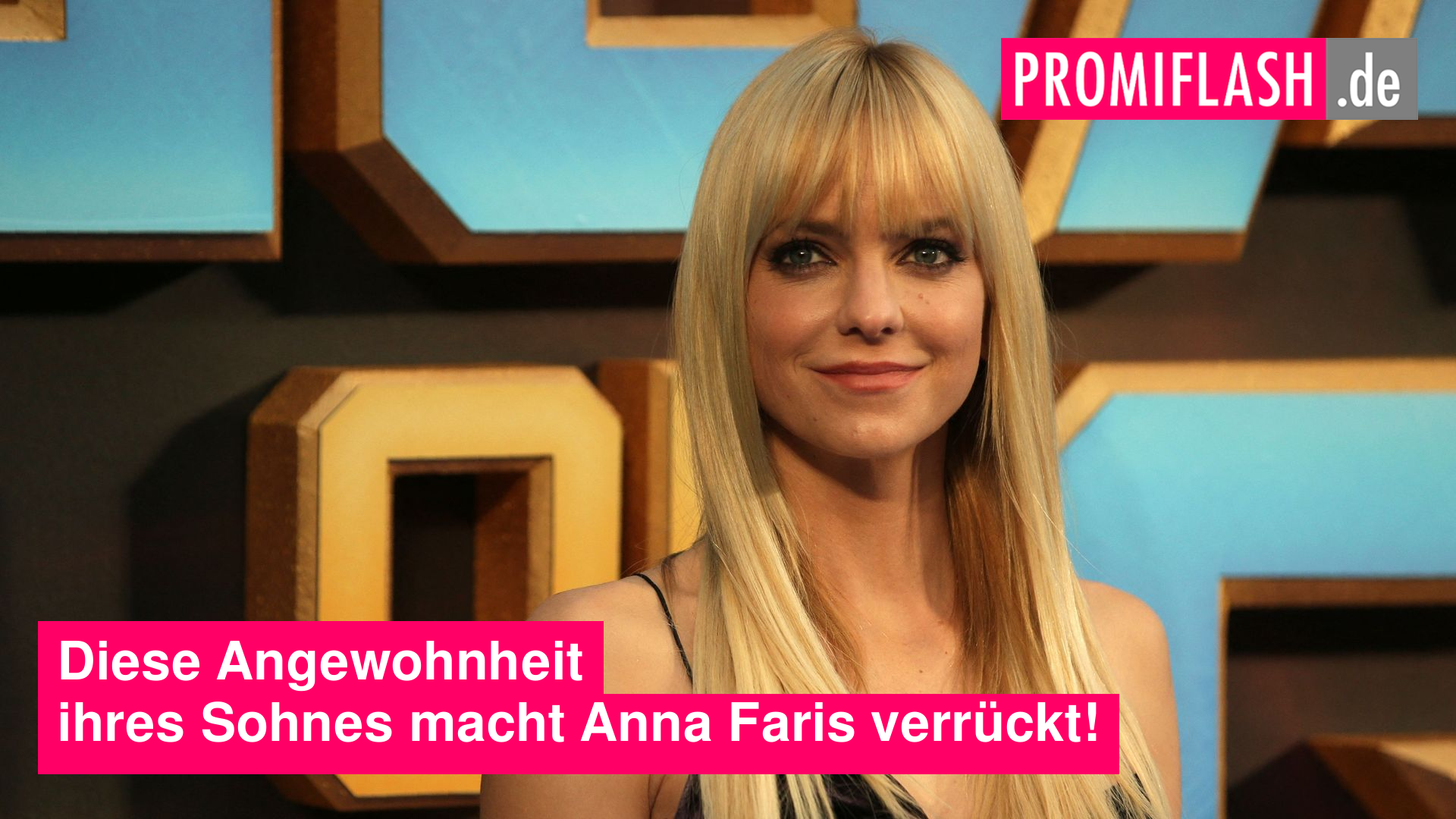 Anna Faris Beobachten Und Berichten Anna Faris (@annafaris)