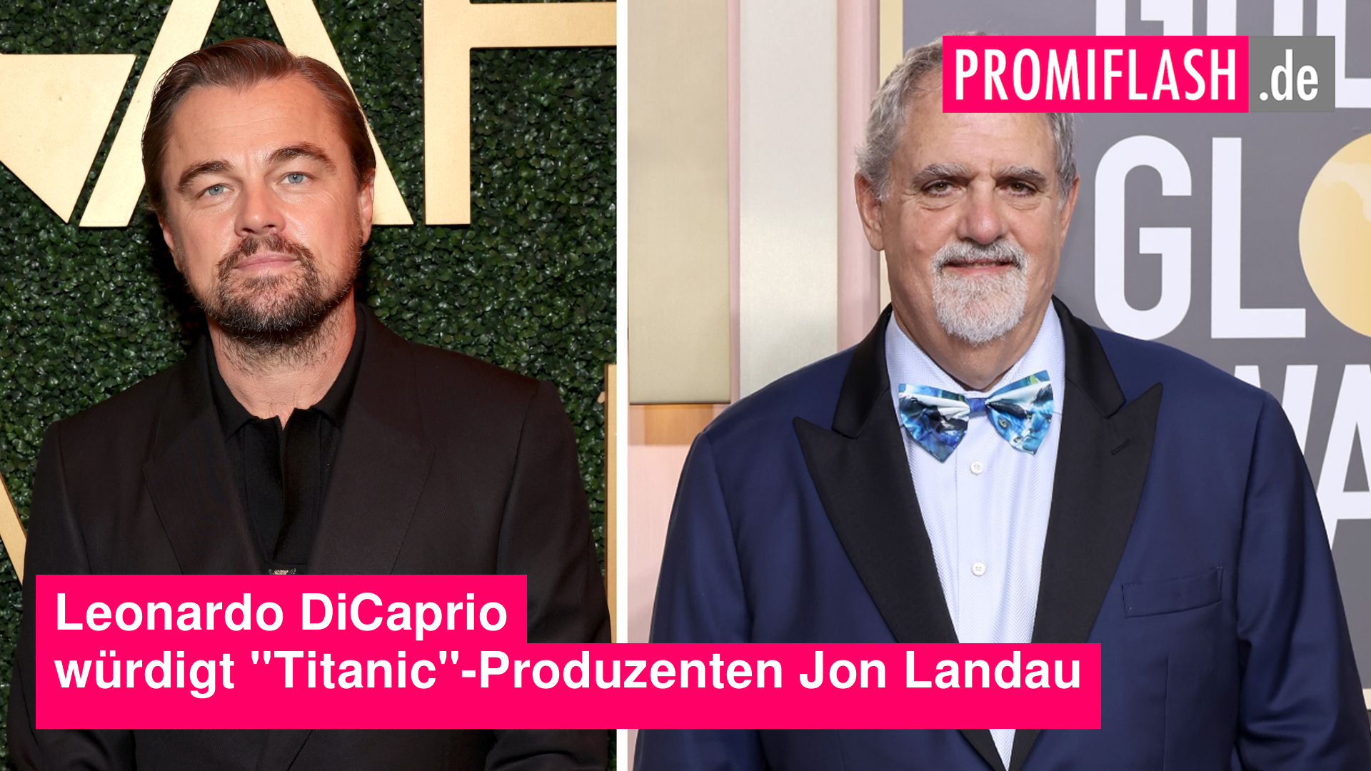 Titanico Leonardo Dicaprio Leonardo DiCaprio Finally Responds To