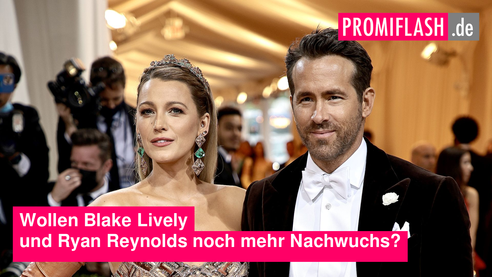 Blake Lively Vriendje 2024 Taylor Swift’s Iconic Career Evolution