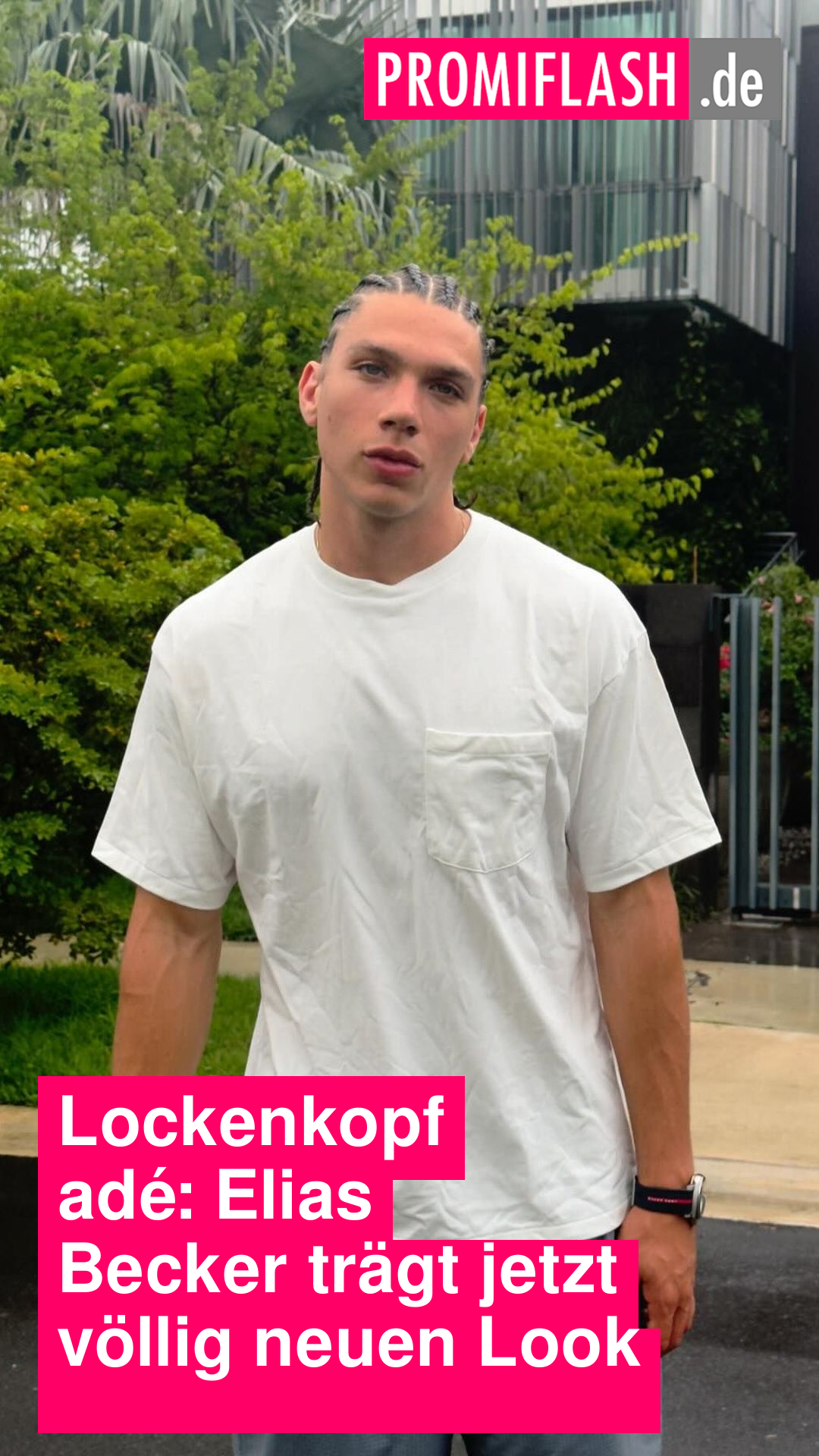 Elias Becker 2024