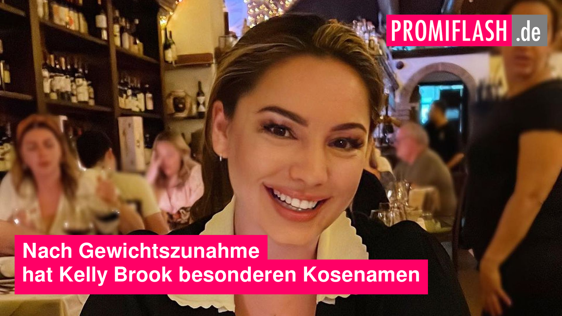 Kelly Brook Ganho De Peso Em 2024 19.031 Kelly Brook Fotos Und