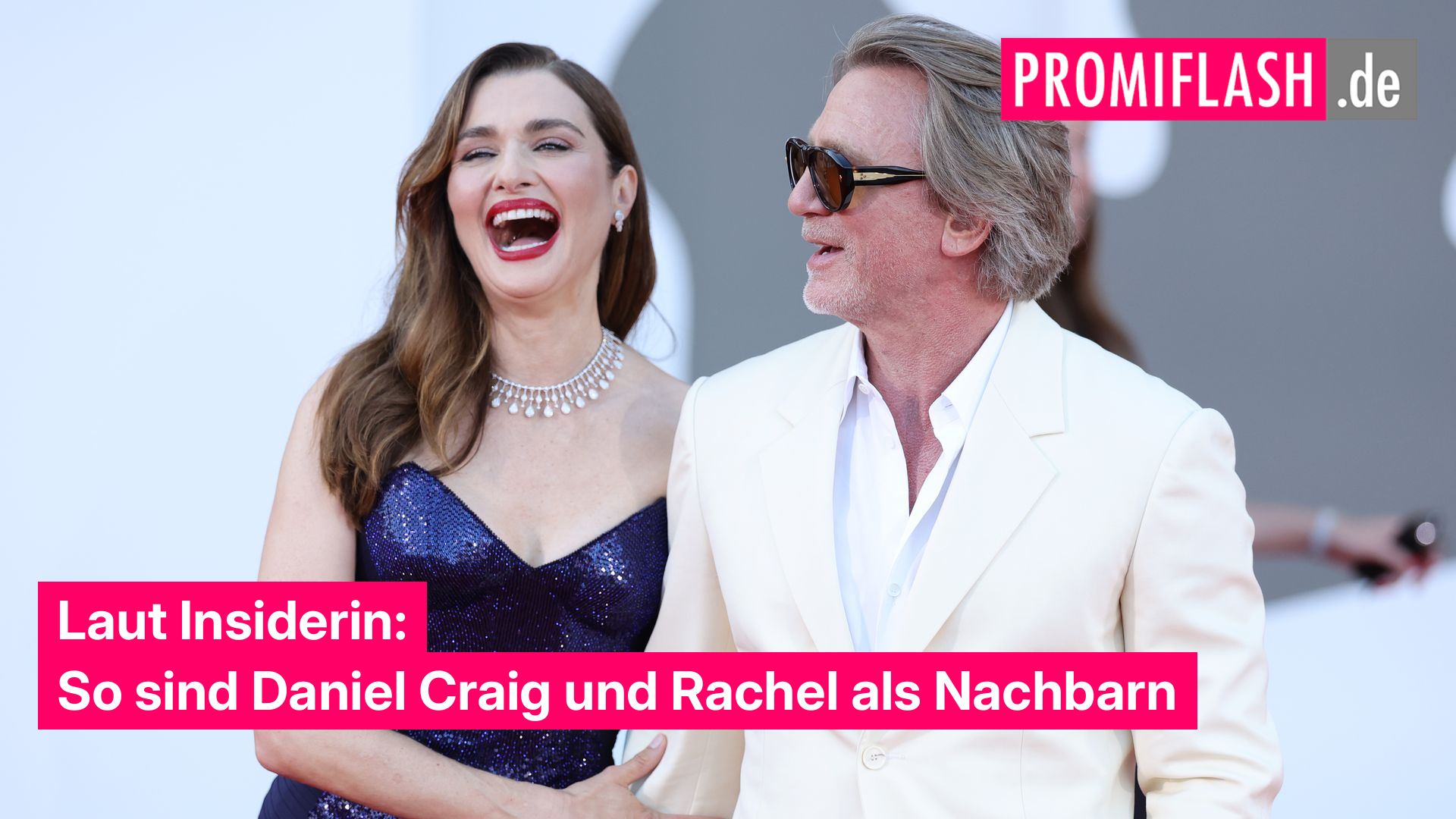 Rachel Weisz Daniel Craig Barn It's Probably Less Ideal”: Rachel
